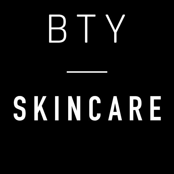 Skincare – BTY Cosmetics NI