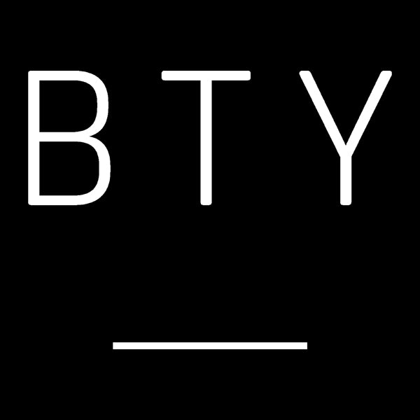 BTY – BTY Cosmetics NI